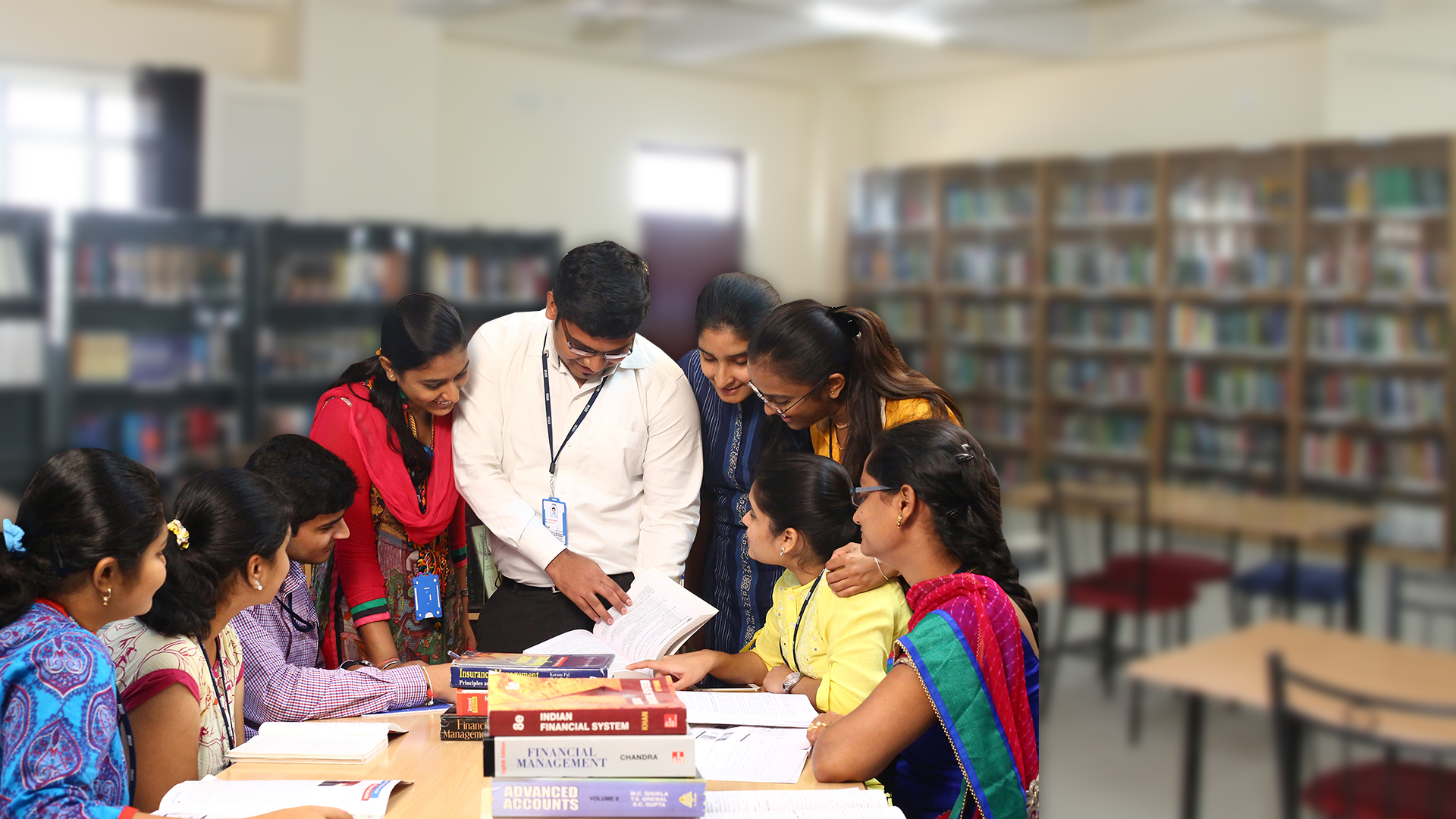 IIRM Hyderabad – IIRM Hyderabad