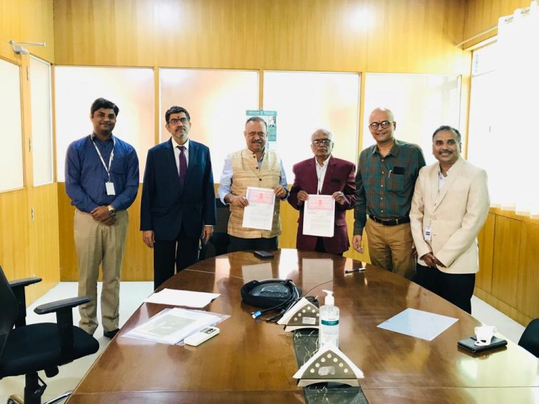 IIRM Hyderabad – IIRM Hyderabad