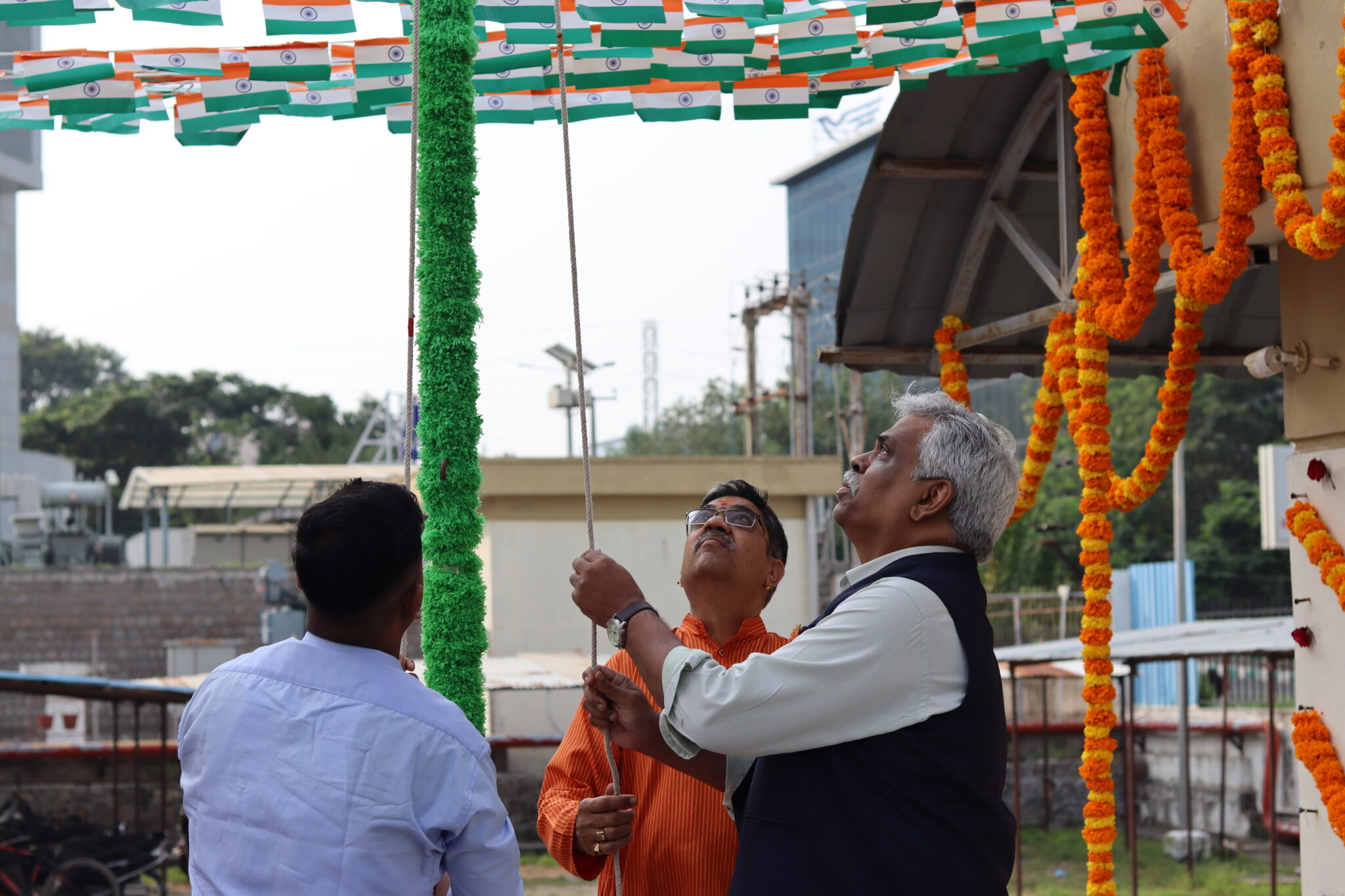 IIRM Hyderabad – IIRM Hyderabad