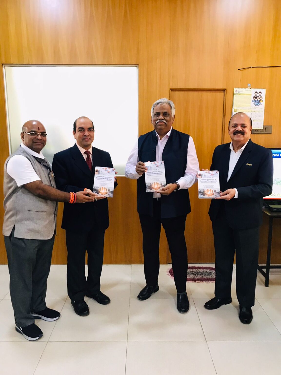 IIRM Hyderabad – IIRM Hyderabad